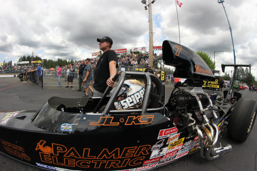 ‘Big Nasty’ Fights Back: Kyle Seipel’s DRAG ILLUSTRATED Interview ...