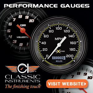 PDRA Axes Extreme Pro Stock Class | Drag Illustrated | Drag Racing News ...