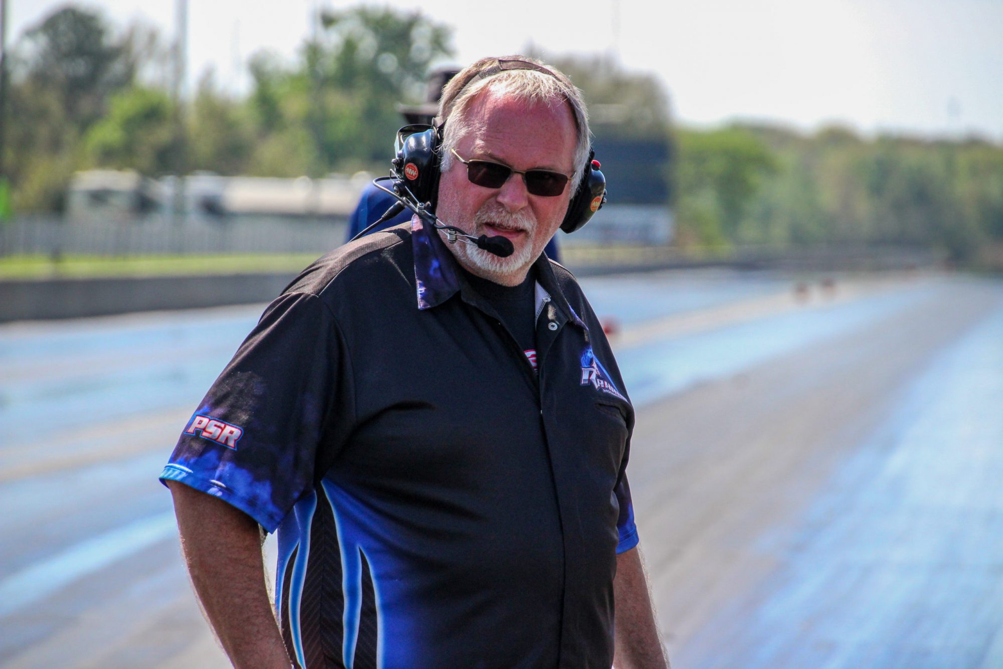 Pro Mod Crew Chiefs Justin Elkes, Chris Bell and Lee White Sound Off On ...