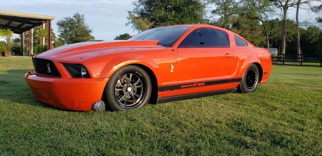 NMRA After-Hours Returns with Florida N/T Race, Street Car Shootout ...