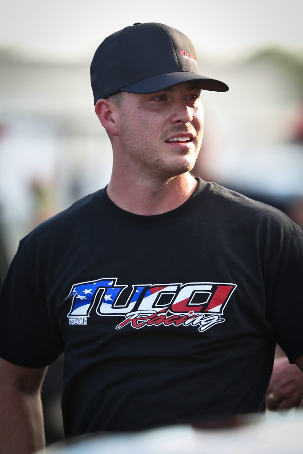 DI Classic: Blake Copson | Drag Illustrated