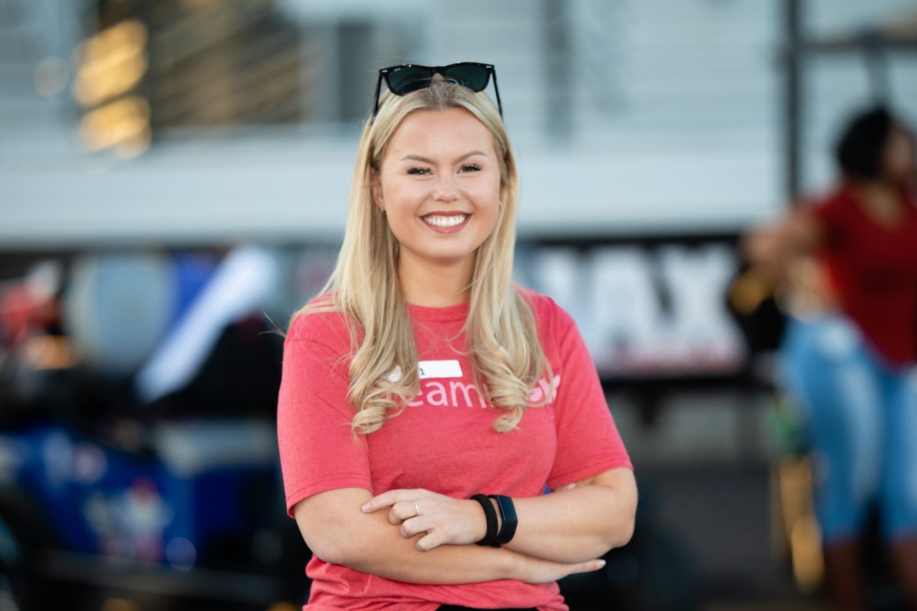 DI 30 UNDER 30 2019: Julie Nataas | Drag Illustrated