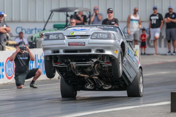 Palazzolo, James and Schehr Highlight 2019 NMRA Champions | Drag ...