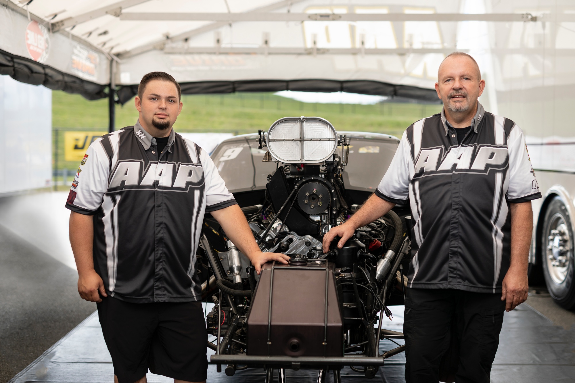 King Tut: Todd Tutterow Is Coming for His Crown | Drag Illustrated