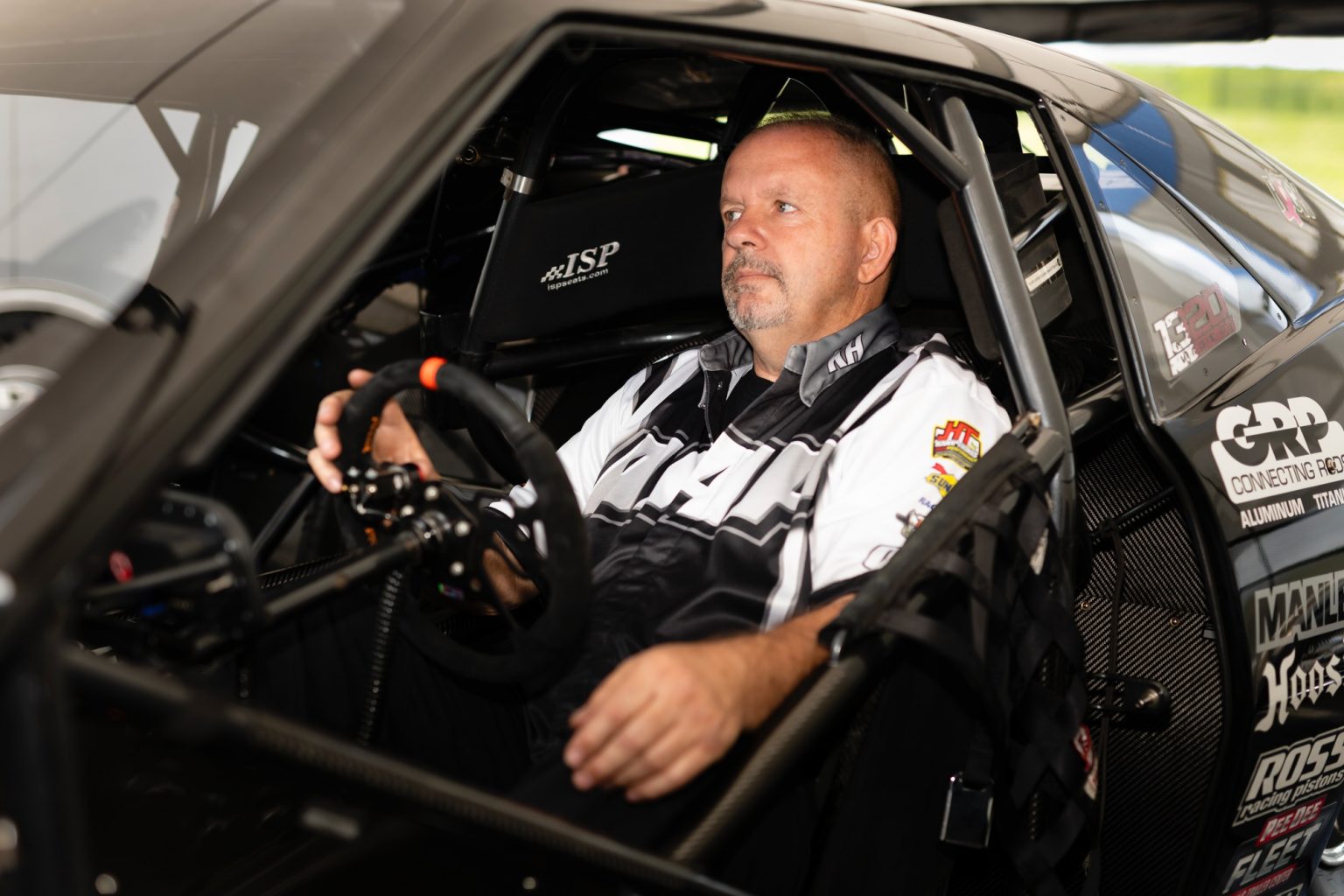 King Tut: Todd Tutterow Is Coming for His Crown | Drag Illustrated