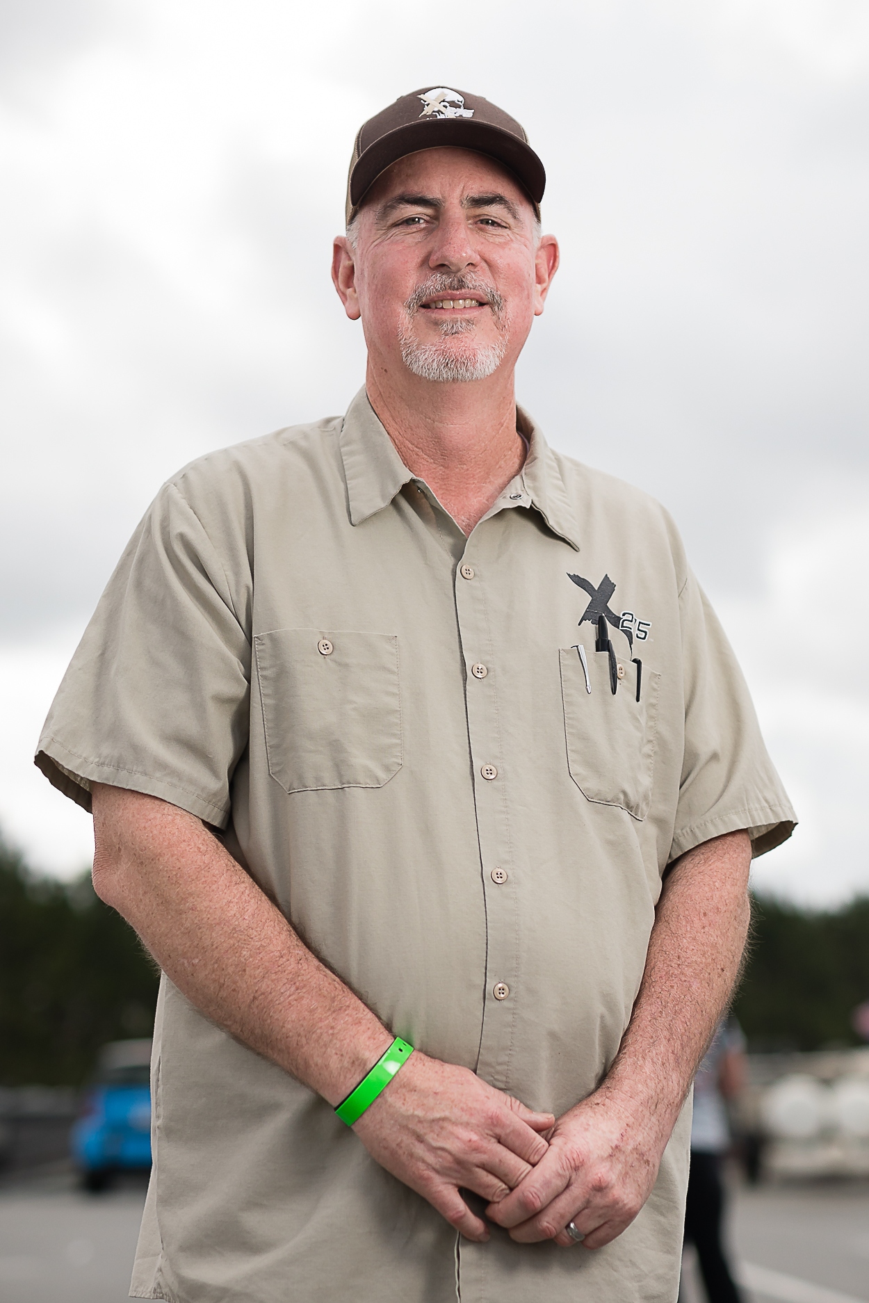 The Oral History of ‘Lights Out’: How ‘The Night the Lights Went Out in ...