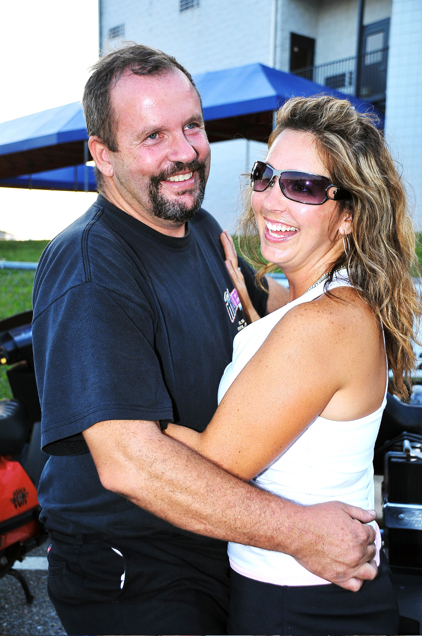 DI CLASSIC: The Legend of Todd Tutterow | Drag Illustrated