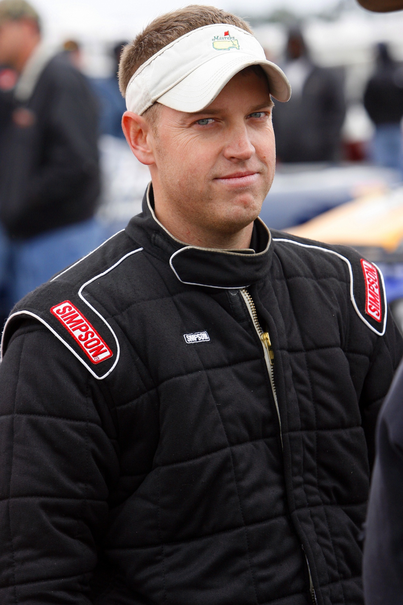 DI CLASSIC: Killin’ Time with Stevie ‘Fast’ Jackson | Drag Illustrated