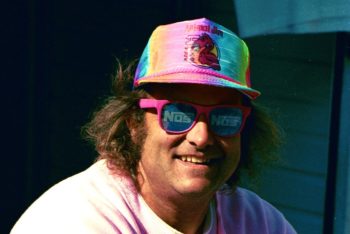 DI CLASSIC: 'Animal' Jim Feurer on Match Racing with Bill Kuhlmann ...