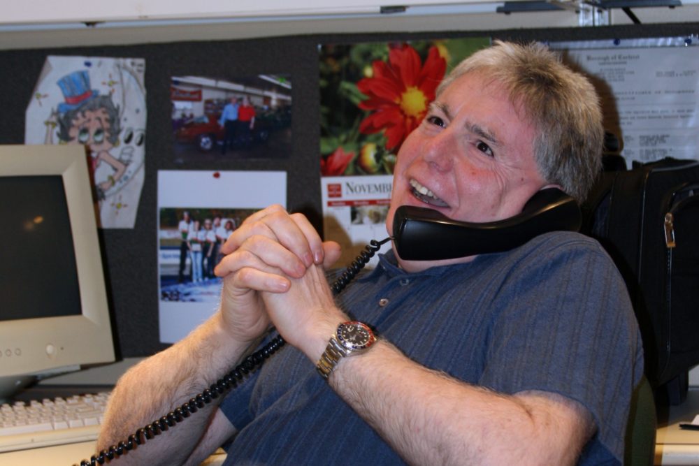 DI CLASSIC: Pat Musi Reflects on NHRA Pro Mod Win | Drag Illustrated