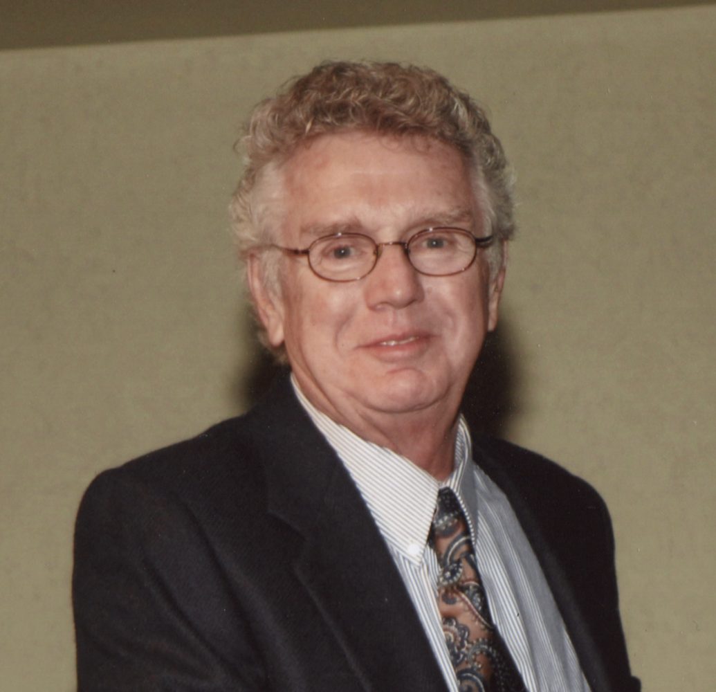 S&W Performance Group Founder Walt Weney Passes at 84 | Drag Illustrated