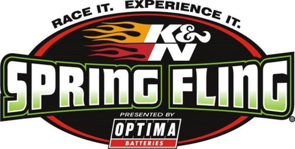 Spring Fling Set for Return to GALOT Motorsports Park | Drag Illustrated