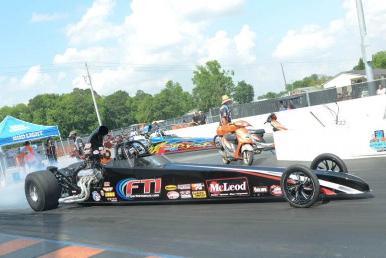 Bracket Racers Return to GALOT Motorsports Park for Spring Fling GALOT ...