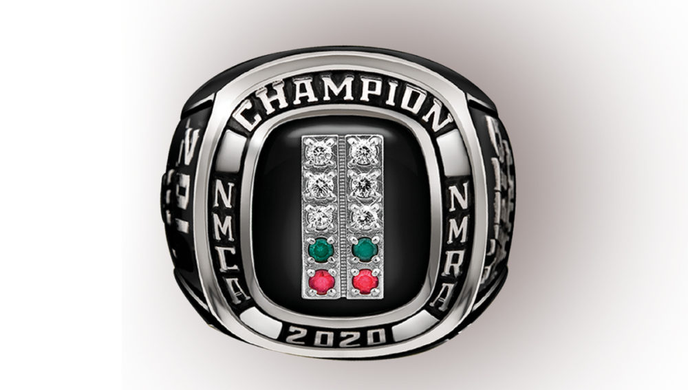 Race For The Rings: NMRA vs. NMCA at World Wide Technology Raceway ...