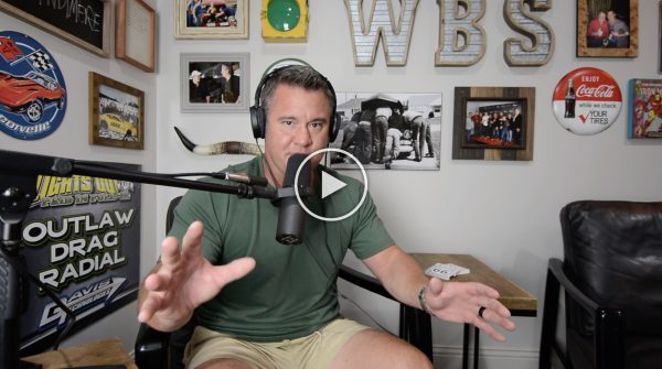 Home - Drag Illustrated | Drag Racing News, Opinion, Interviews, Photos ...