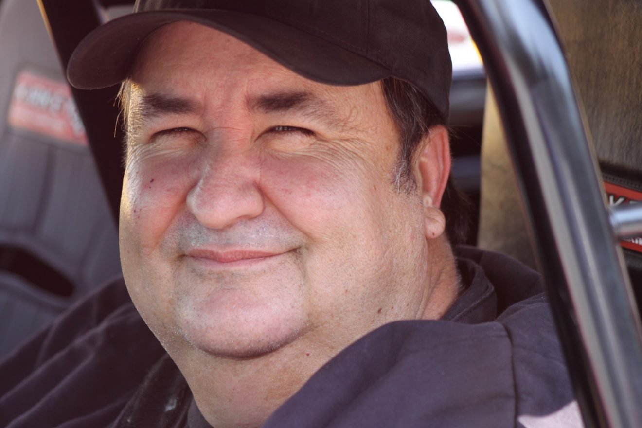 Partner Profile: Don Baskin’s Passion for Business and Racing Leads to ...