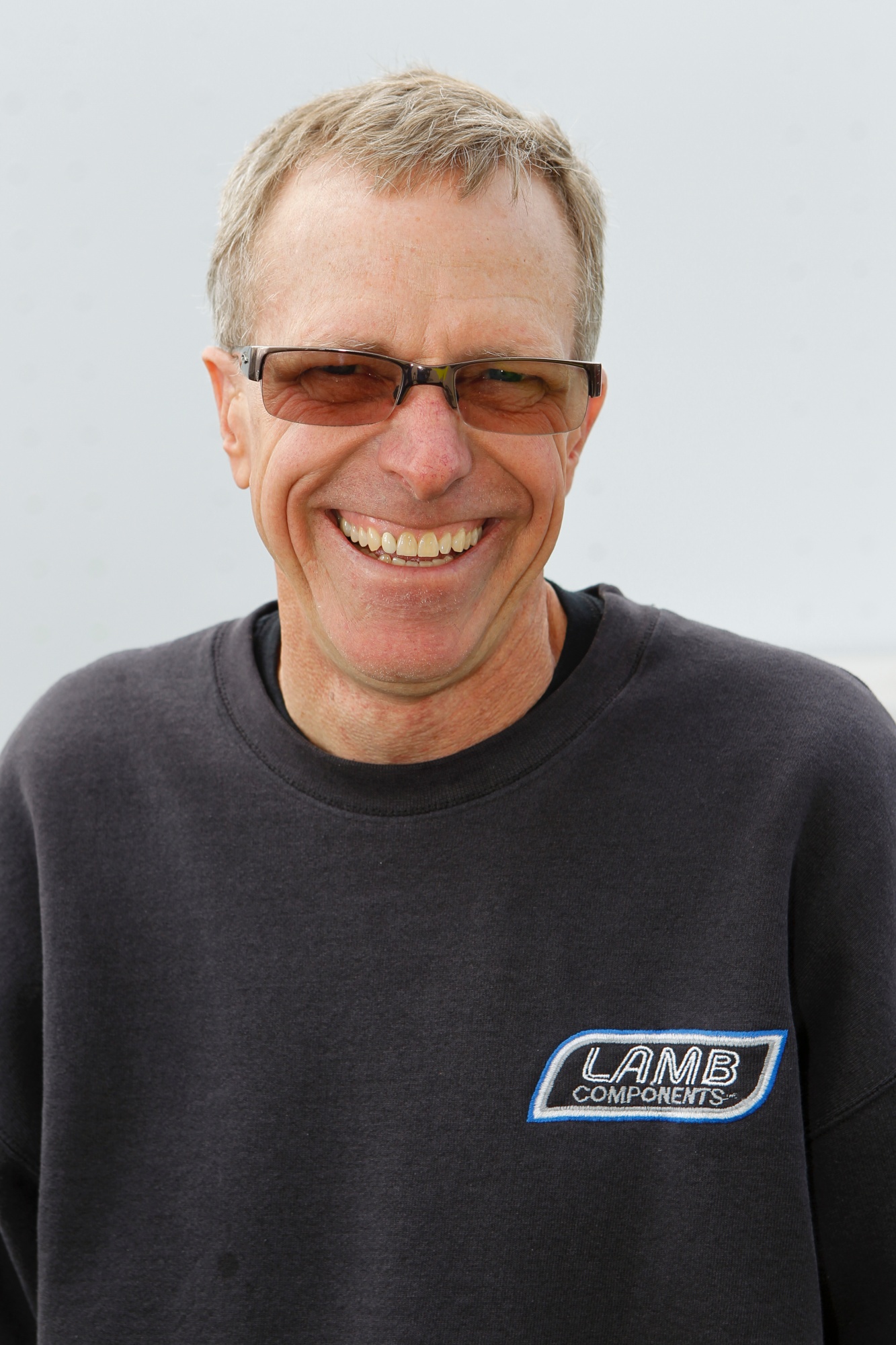 DI Roundtable: A Look at the Evolution of Doorslammer Racing - Drag ...