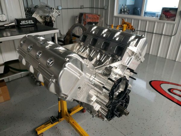 Andrew DeMarco’s ‘White Girl Wasted’ Goes Under the Knife – Again ...