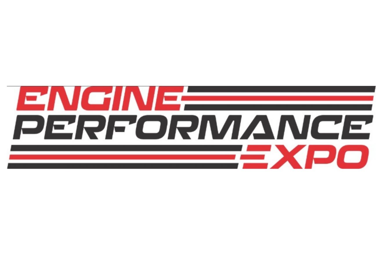 Rottler, Total Seal, AERA & Race Winning Brands Announce Engine ...