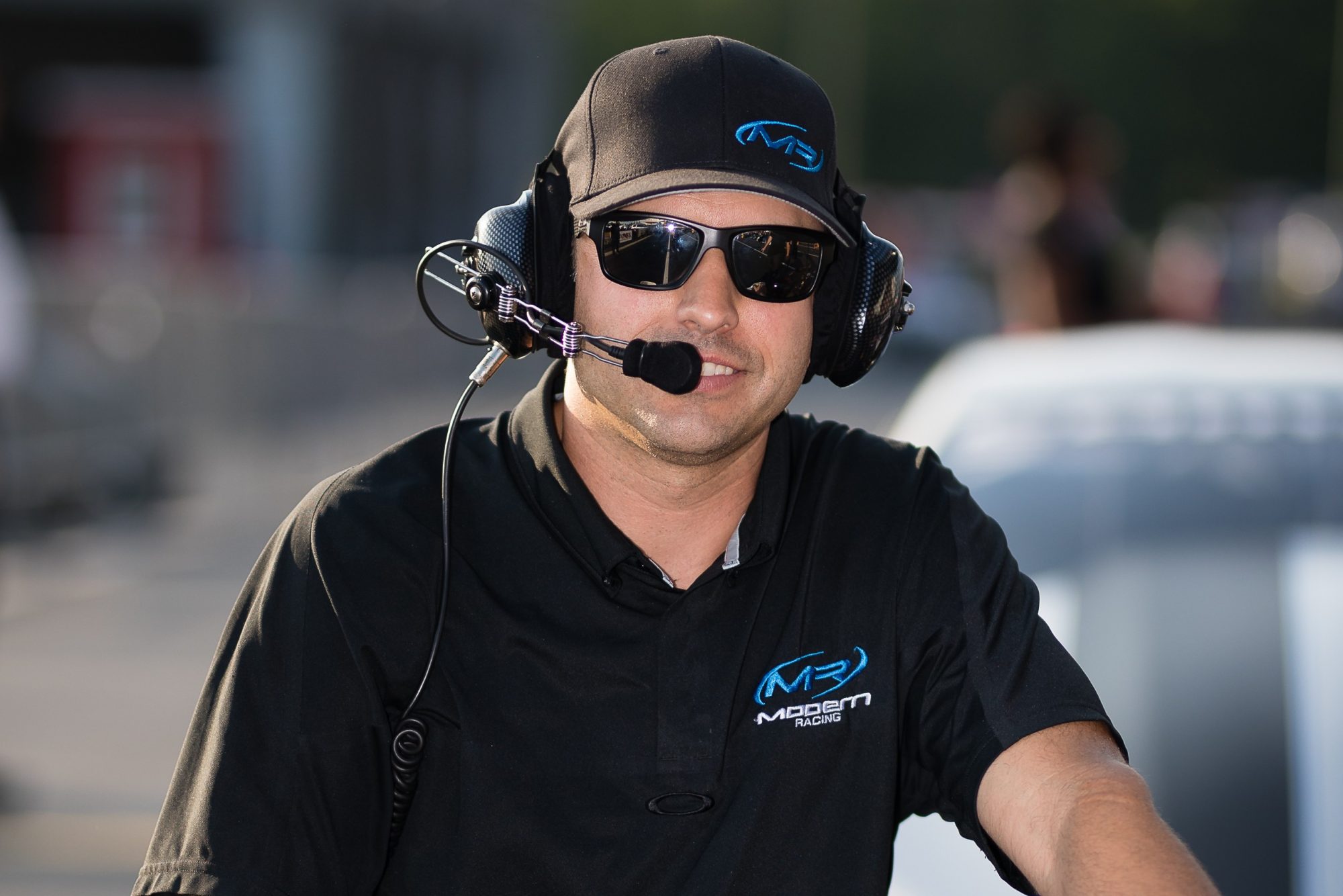 RACERS REACT: “Stevie Fast”, Rickie Smith, Winters, Elkes, Laughlin ...