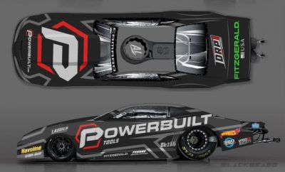 NHRA | Drag Illustrated | Drag Racing News, Opinion, Interviews, Photos ...