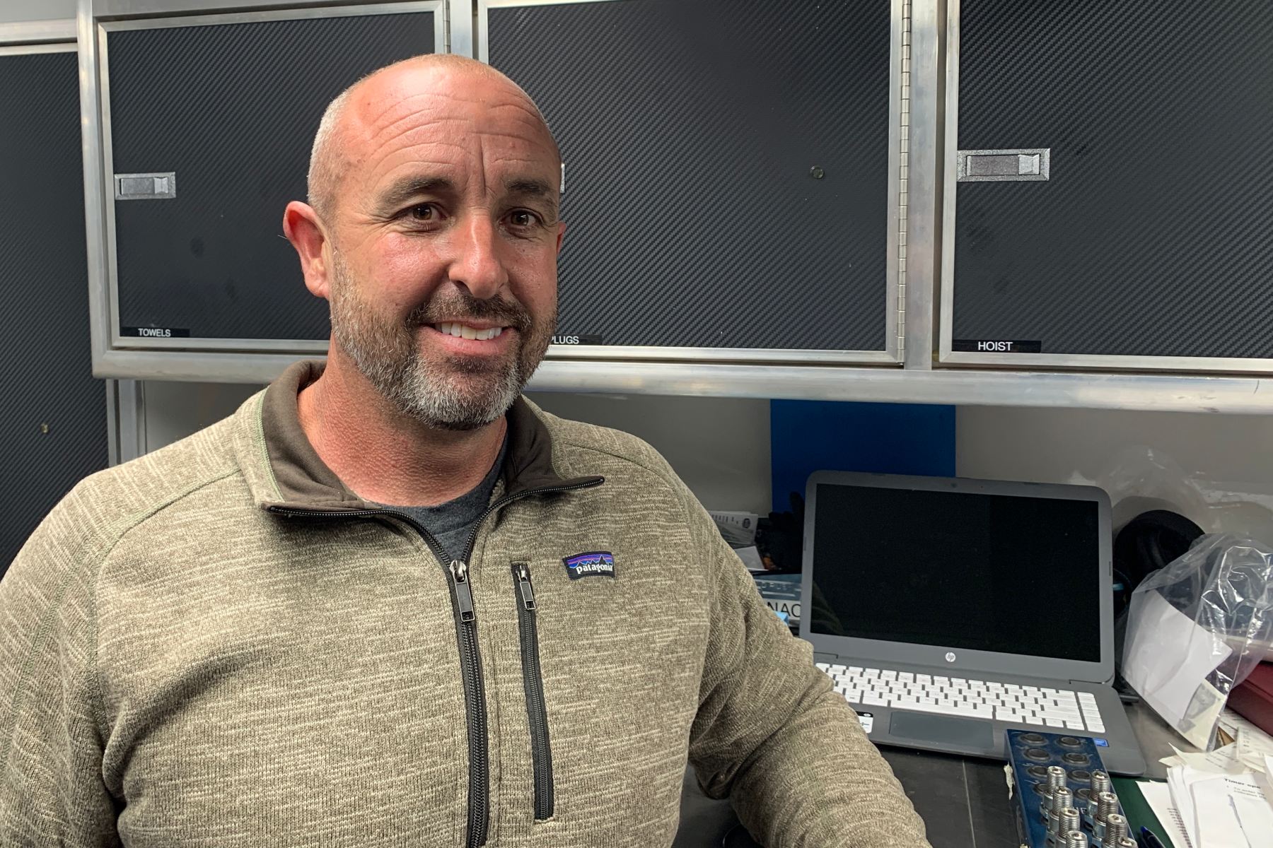 Pro Extreme Champion Jason Scruggs Primed for Second Annual World ...