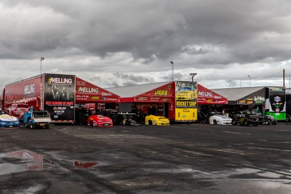 Elite Motorsports LLC Uses First-Hand Racing Experience to Guide ...