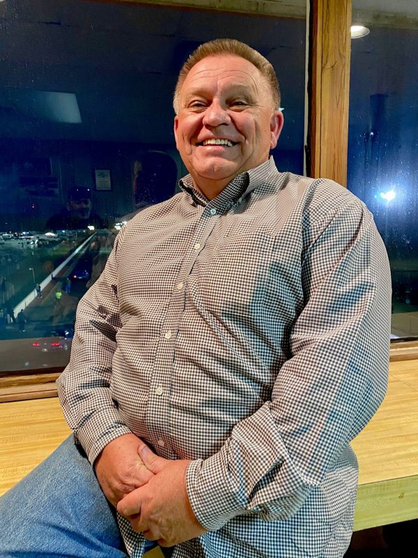 Carolina Classic: Coastal Plains Dragway Approaches 50 Years Under ...