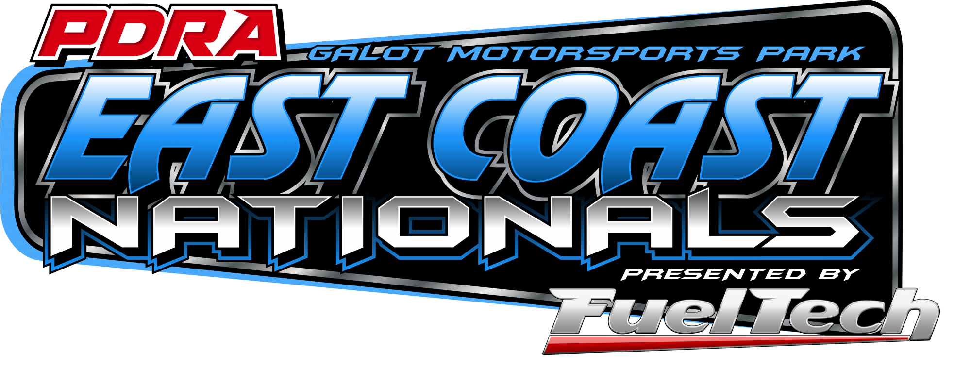 PDRA to Celebrate 2020 World Champions, Kick Off 2021 Season at East ...