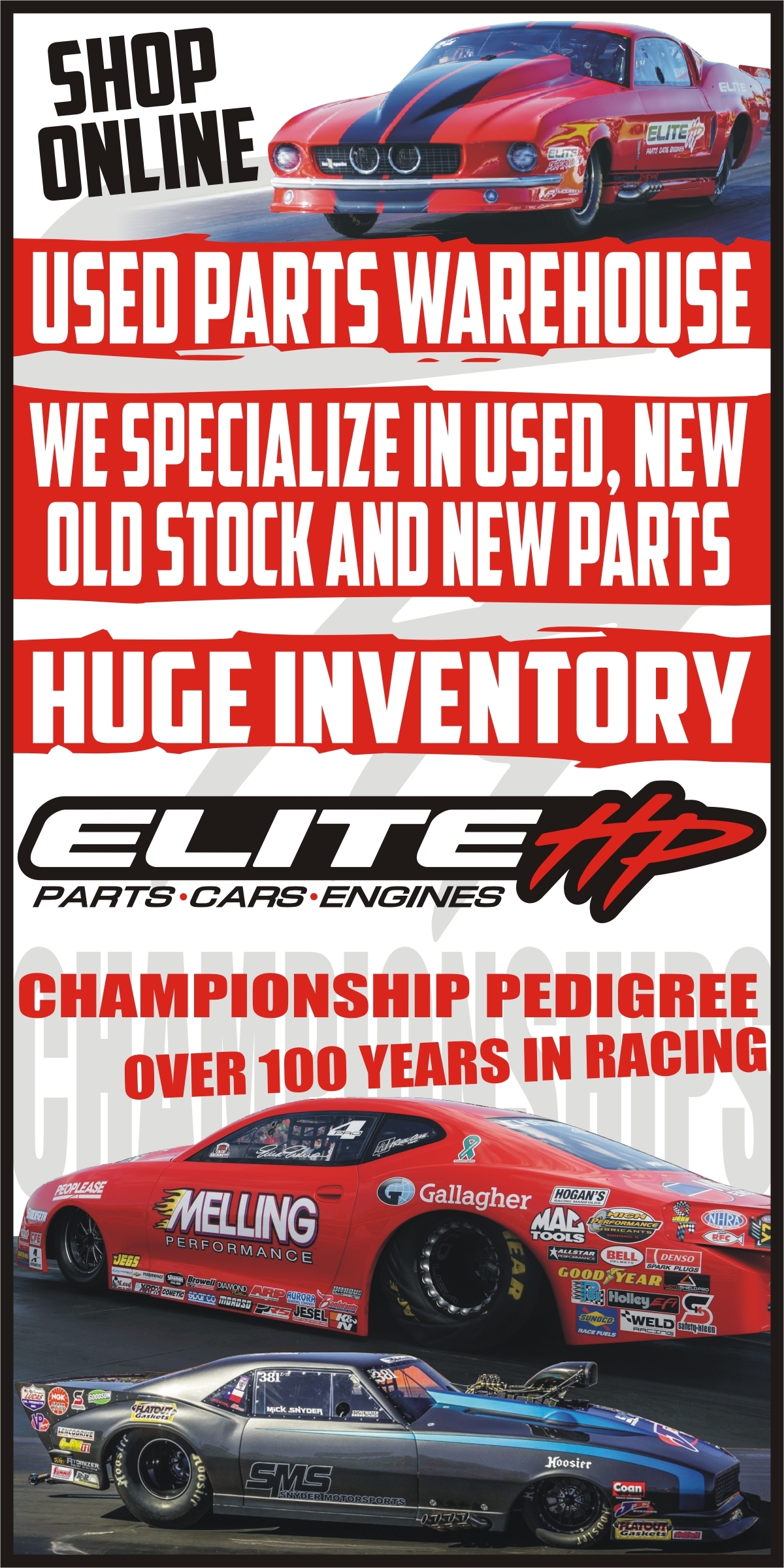 EXCLUSIVE: Danny Rowe's New Pro Mod C7 Corvette - Drag Illustrated ...