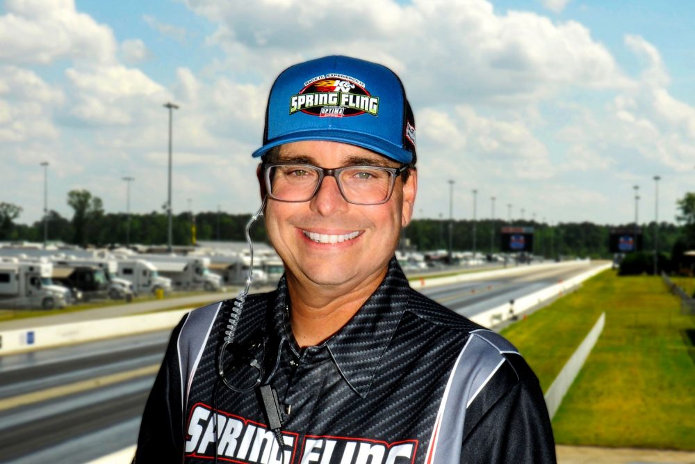 DI Tribute: Kyle Seipel | Drag Illustrated