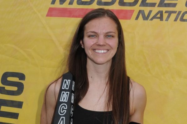 DI Interview: Nicole Liberty Talks NMCA Win, Outlaw 632 and Family ...