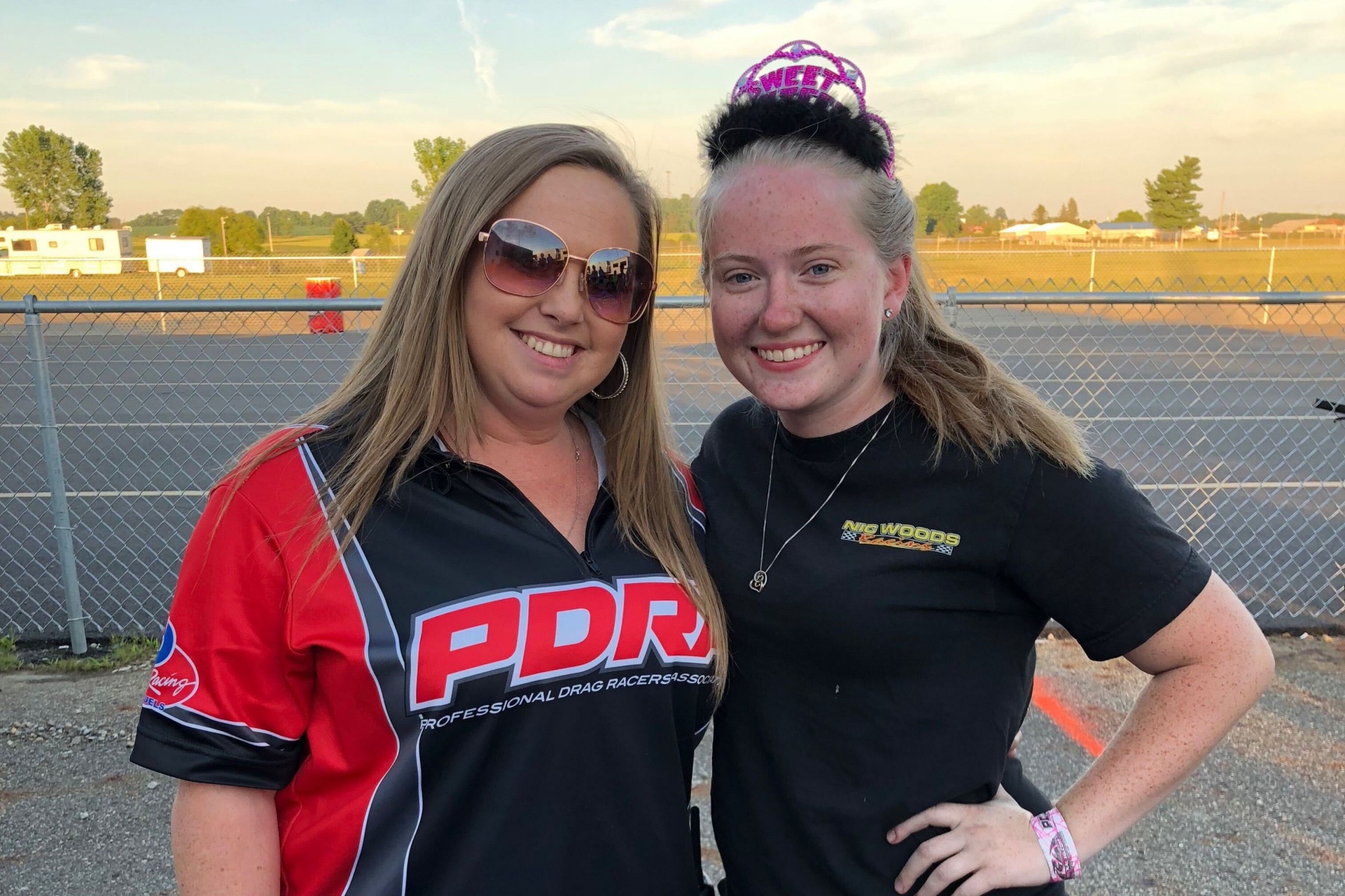 PDRA’s Women of Power: Meet 5 Women Leading the Charge in PDRA | Drag ...