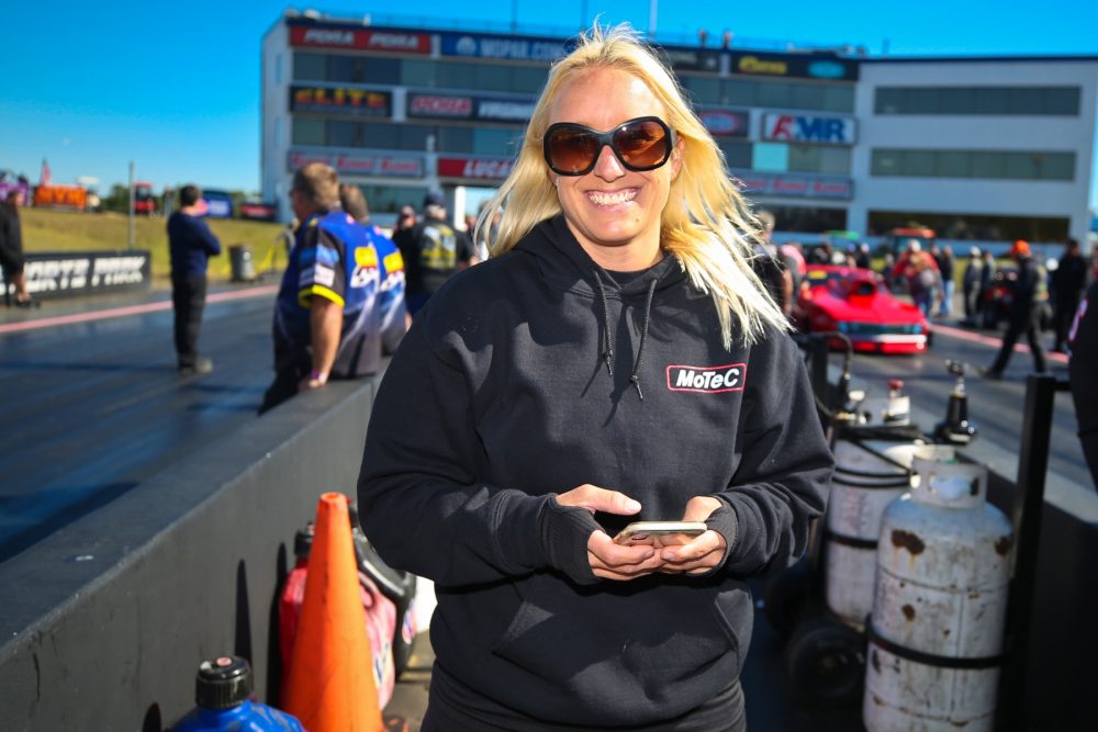 PDRA’s Women of Power: Meet 5 Women Leading the Charge in PDRA | Drag ...