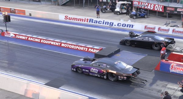 Watch: Melanie Salemi Wins Rumble Wars at Cavalcade of Stars | Drag ...