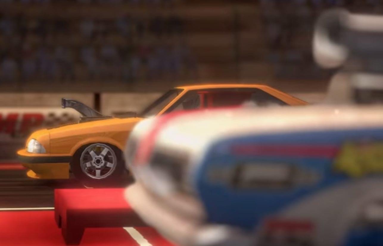 Unlimited Potential: A Captivating, Well-Done Mobile Game is Exactly ...