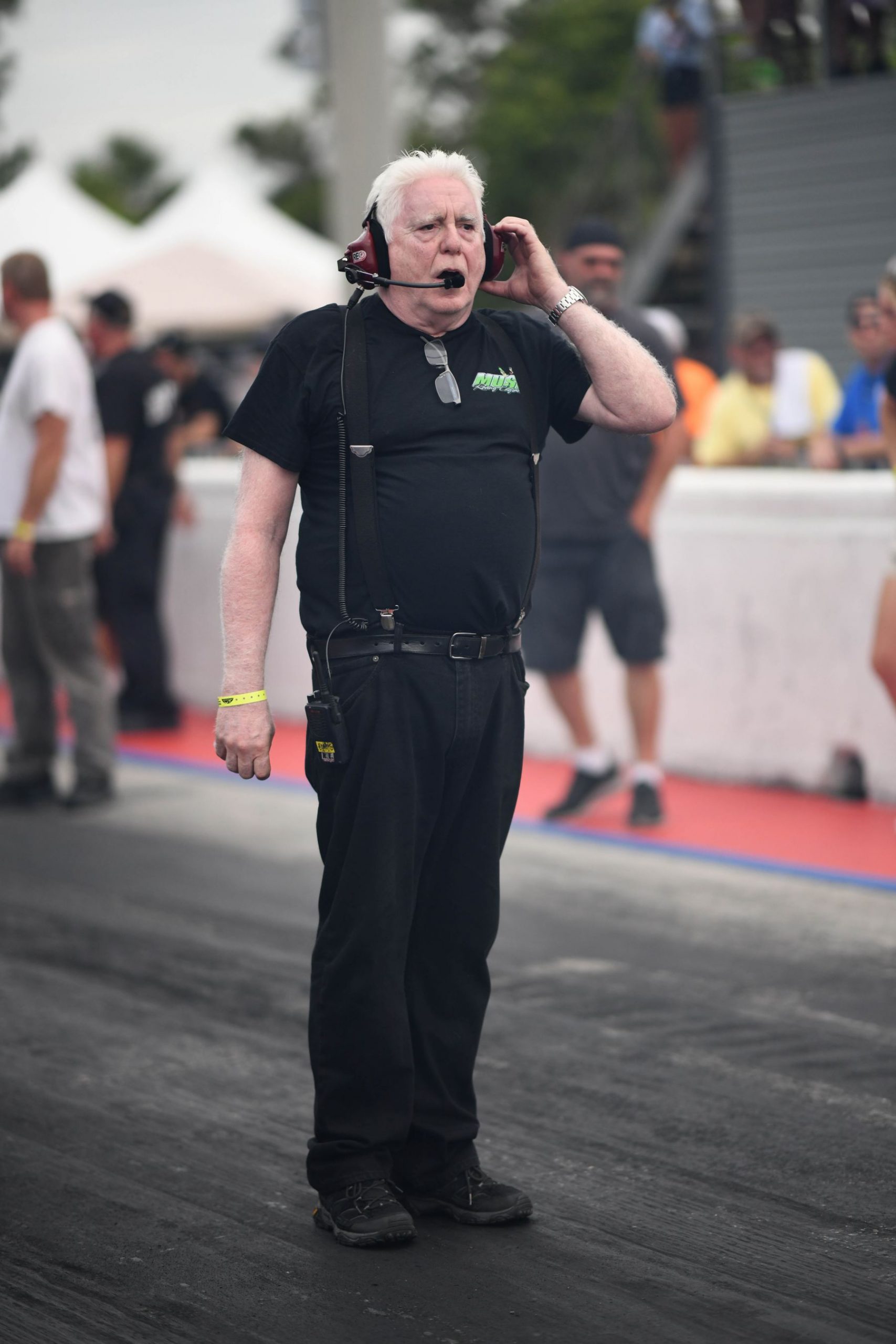 No Prep Kings is Back: Justin Swanstrom, Pat Musi Talk 2021 NPK Season ...