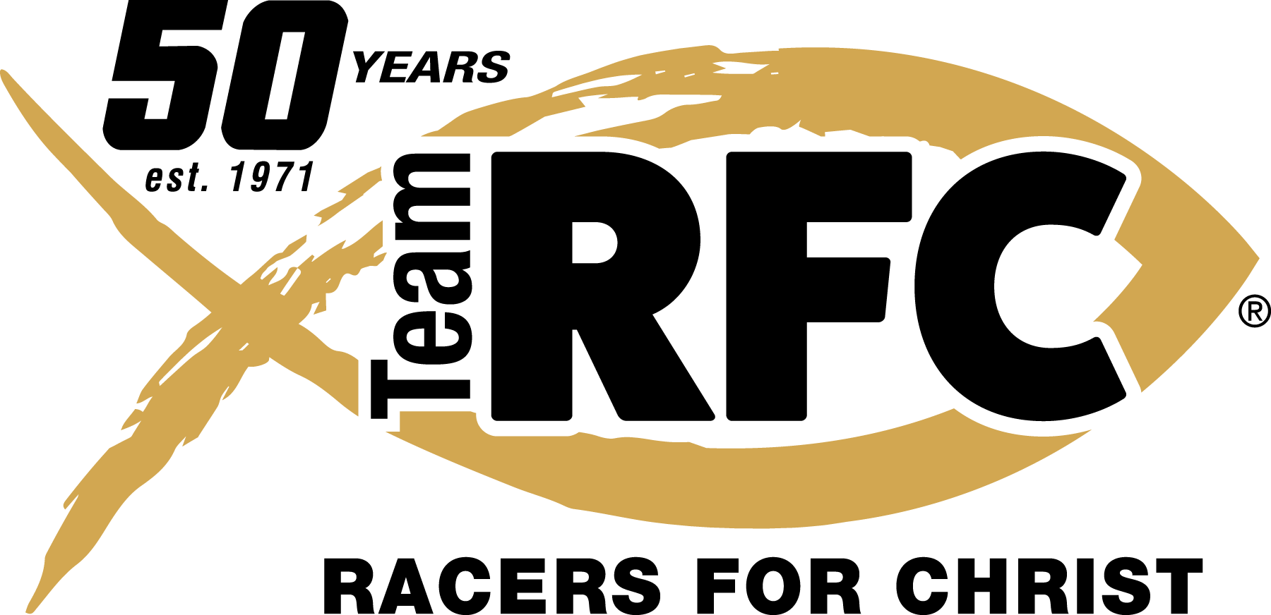 Racers For Christ Celebrates 50-Year Milestone | Drag Illustrated