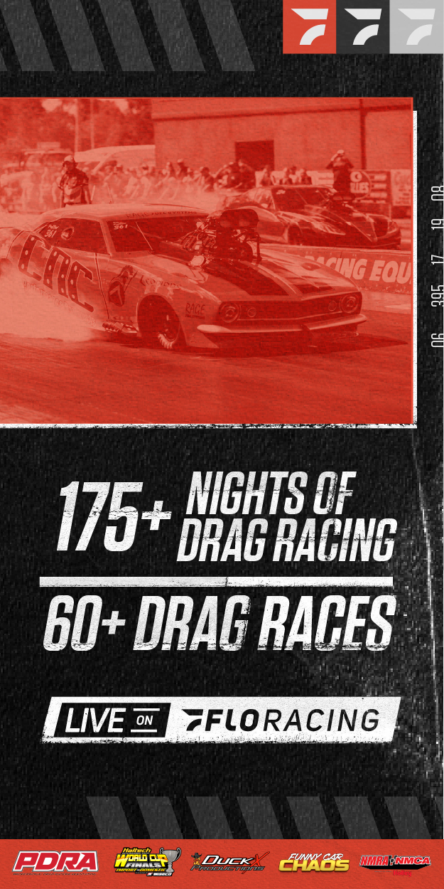 Home - Drag Illustrated | Drag Racing News, Opinion, Interviews, Photos ...