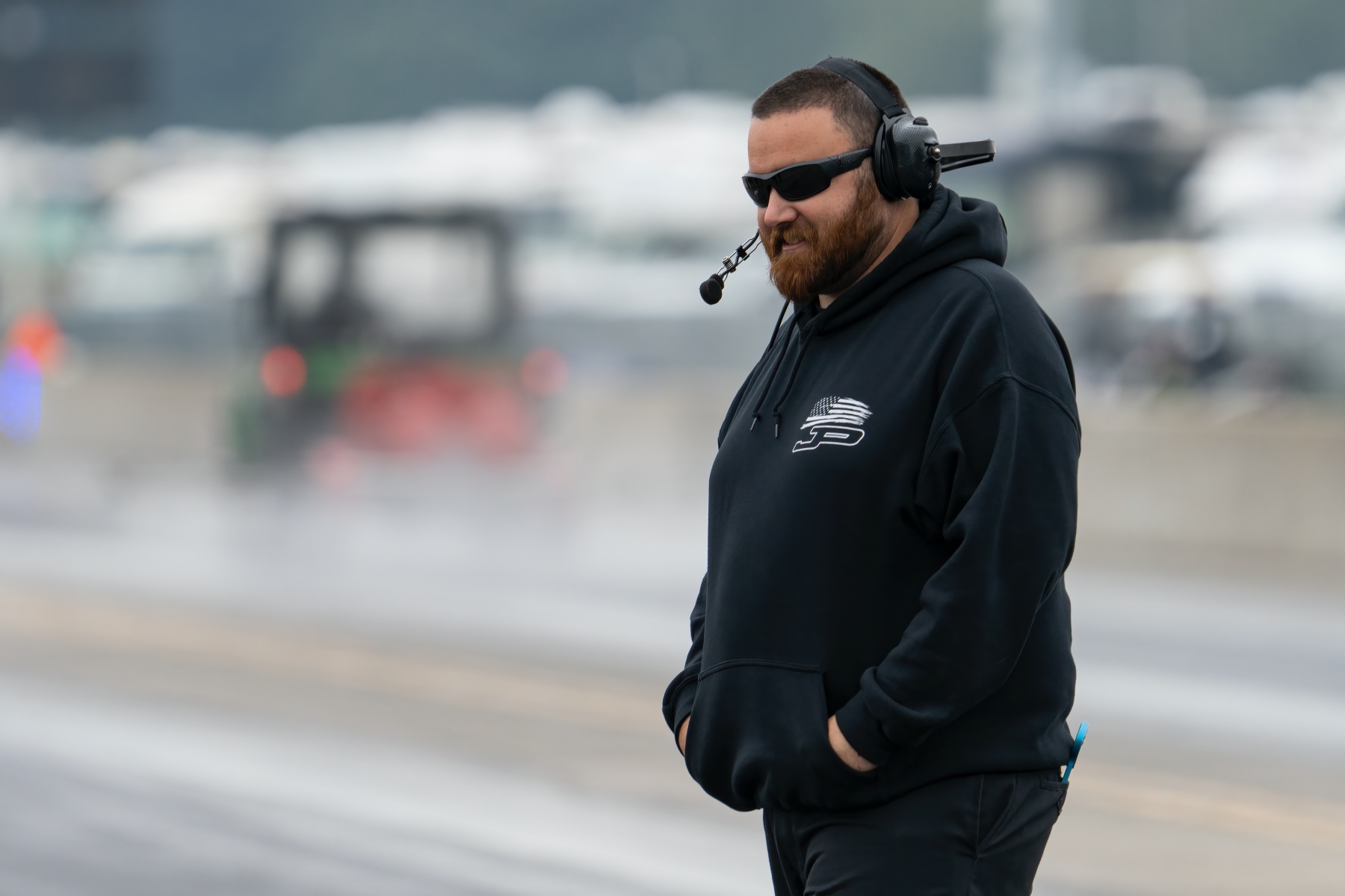 Training New Talent: Tuners Talk What It Takes to Bring New Drivers up ...