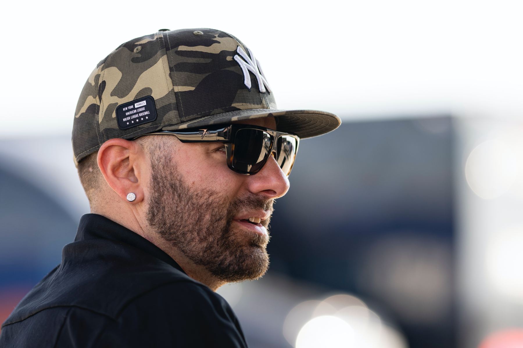 Steve Torrence’s Capco Contractors Top Fuel Team Has Strength in ...