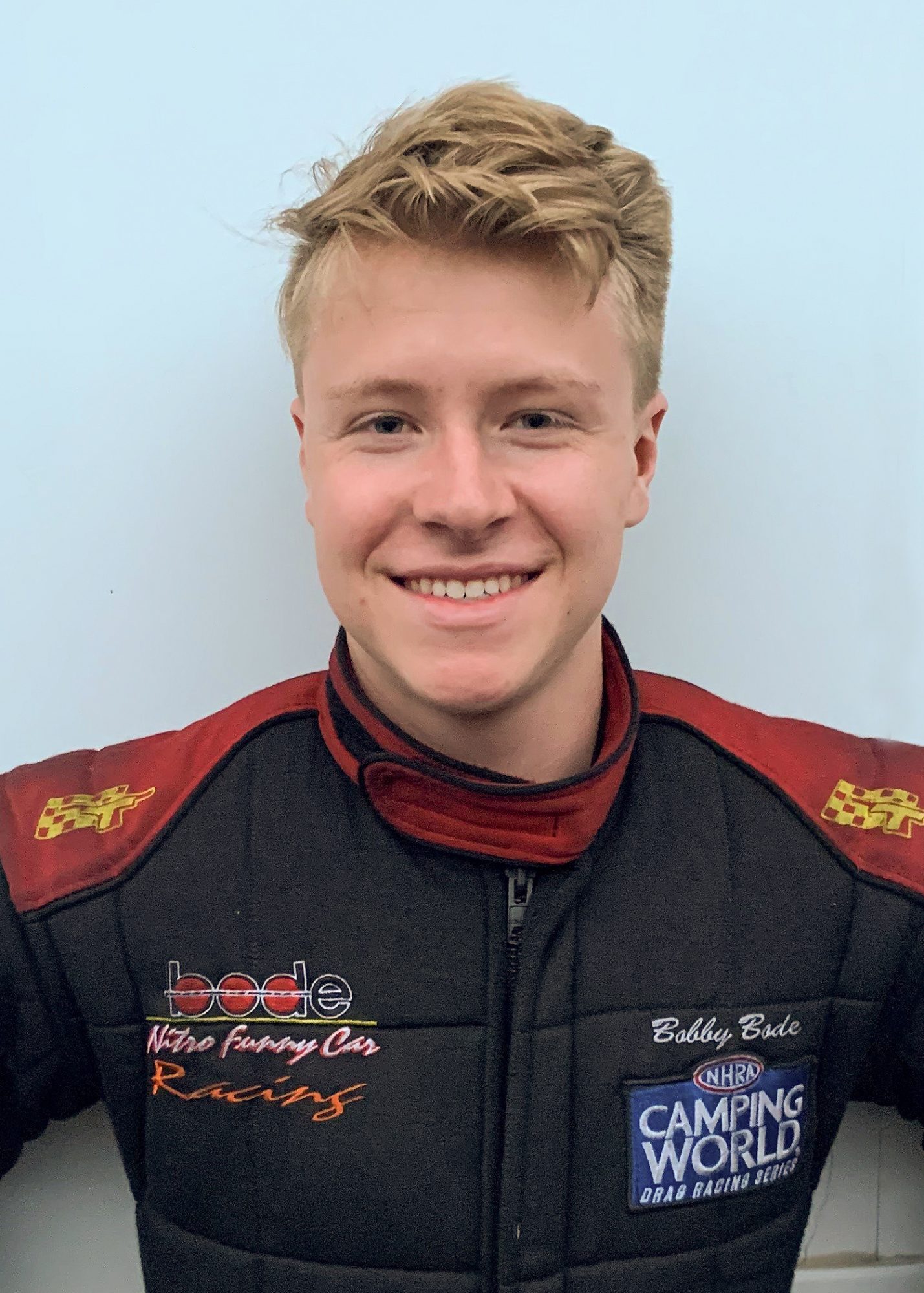 On the Radar: Five Young Racers Destined for Drag Illustrated’s 30 ...