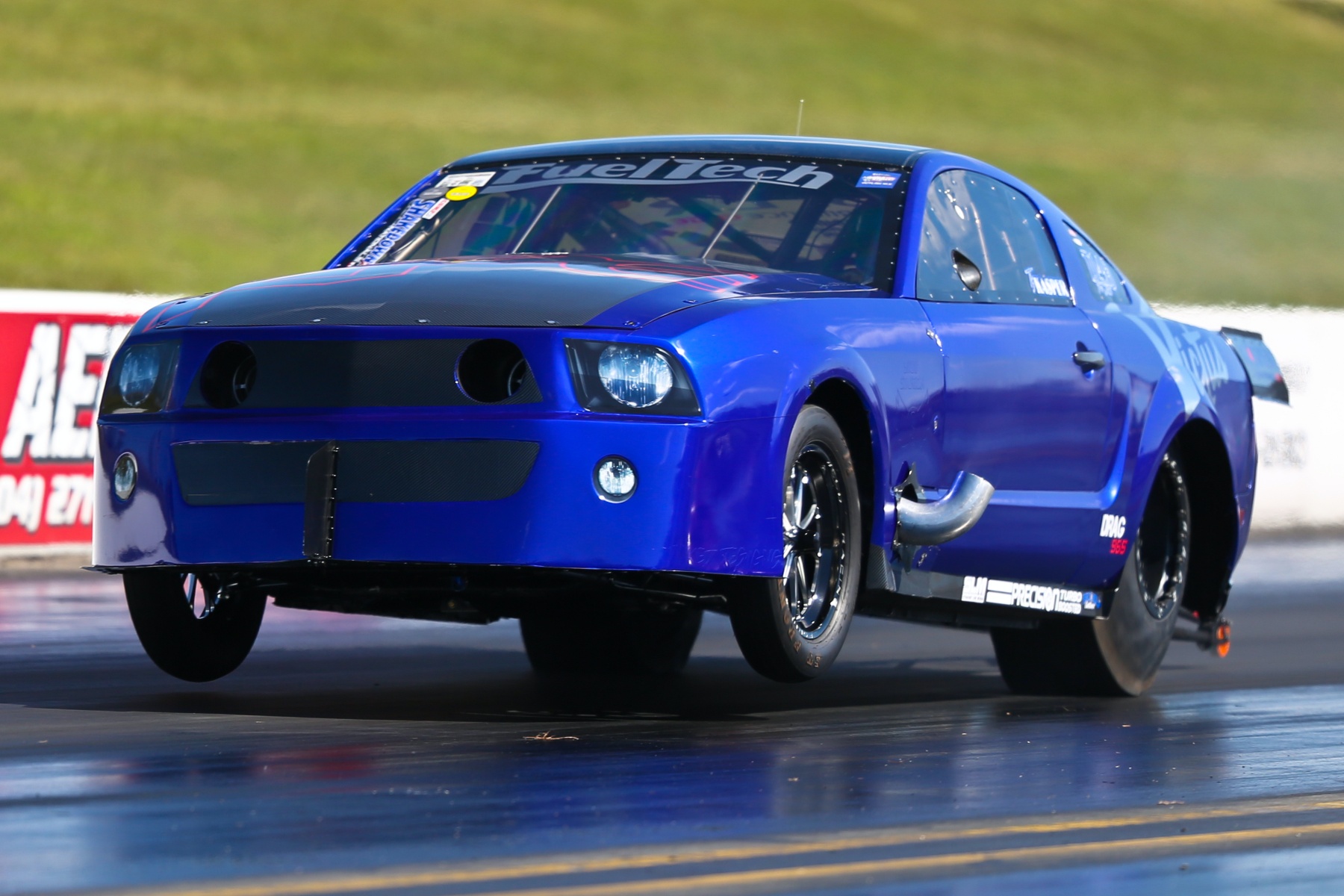 Climbing the Ladder: Five of PDRA’s Young Stars with Eyes on the 30 ...