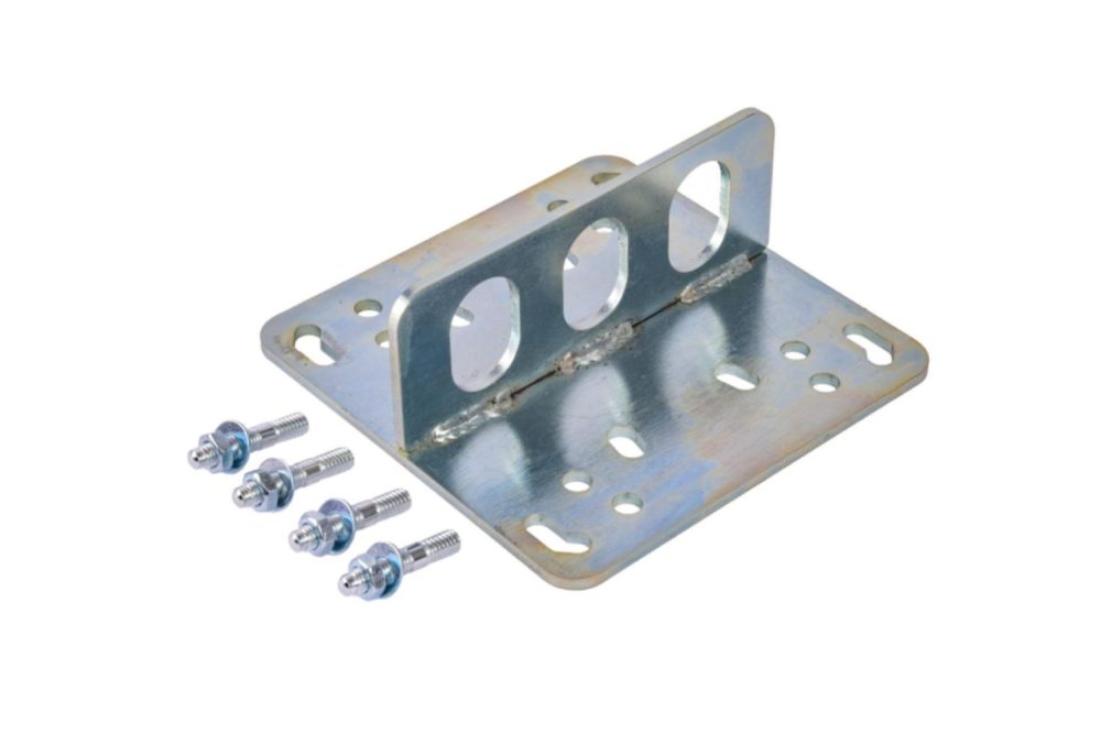 JEGS Releases New Universal Fit Ultimate Engine Lift Plate | Drag ...