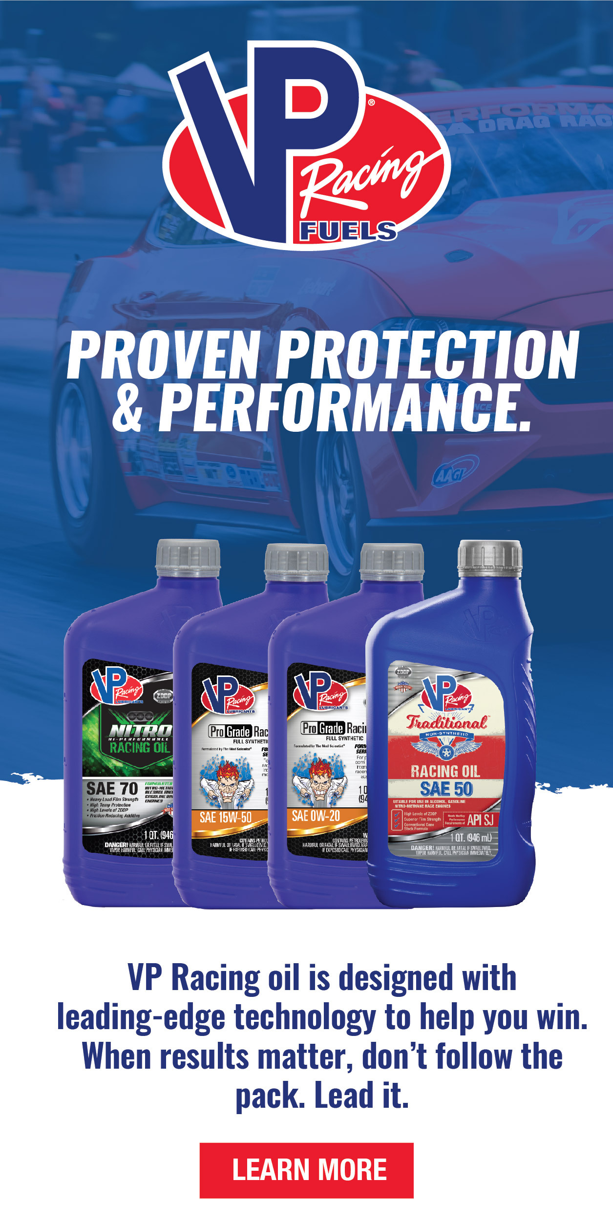 ALSTON'S NEW DRAG WIRING KIT - Drag Illustrated | Drag Racing News ...