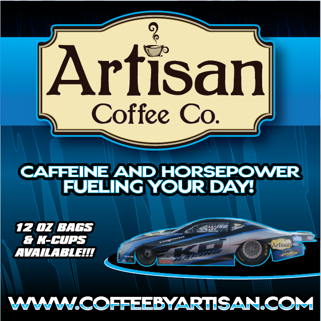 Mr. Perfect: Dean Marinis and The Quest For Perfection - Drag ...