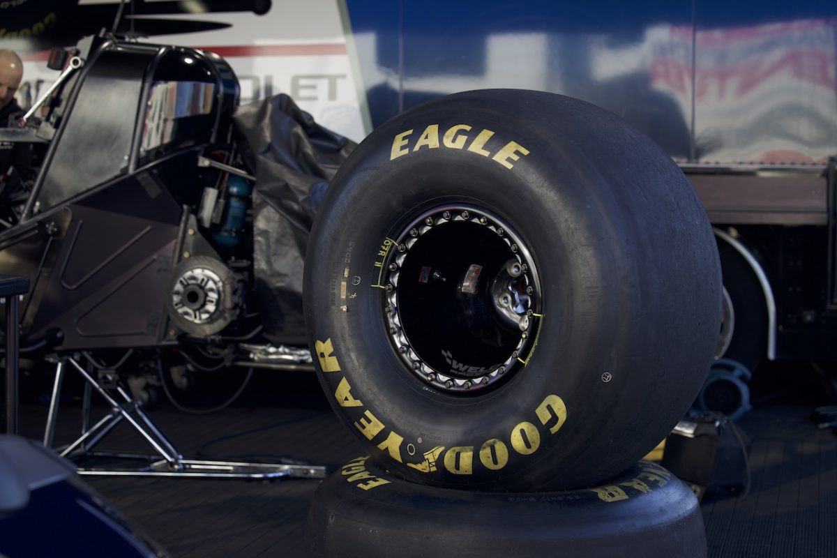 Home - Drag Illustrated | Drag Racing News, Opinion, Interviews, Photos ...