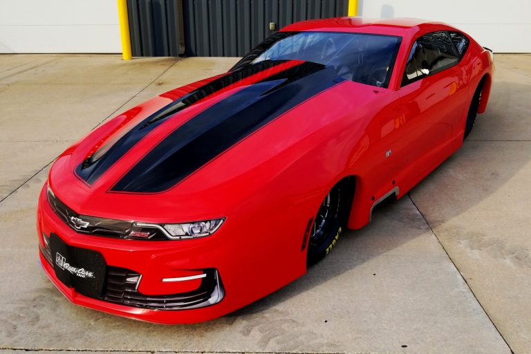 Home - Drag Illustrated | Drag Racing News, Opinion, Interviews, Photos ...