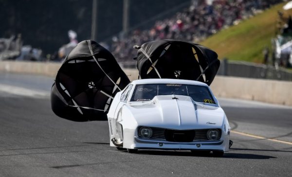 Home - Drag Illustrated | Drag Racing News, Opinion, Interviews, Photos ...
