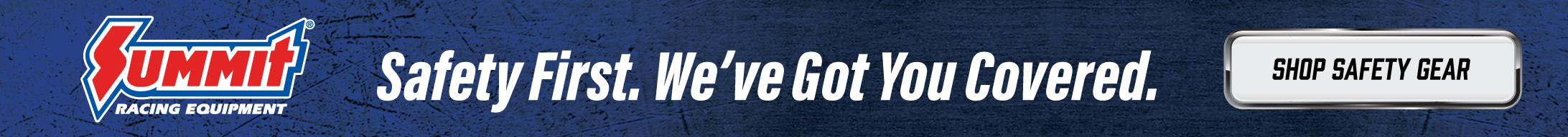 ALSTON'S NEW DRAG WIRING KIT - Drag Illustrated | Drag Racing News ...